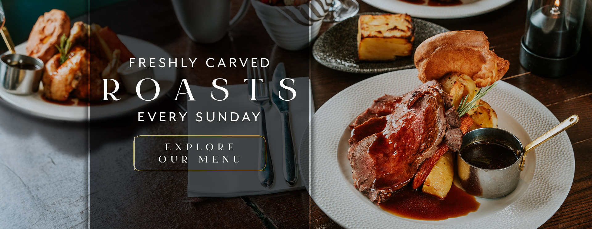 The Old Cottage Country Pub & Restaurant in Cardiff South Glamorgan