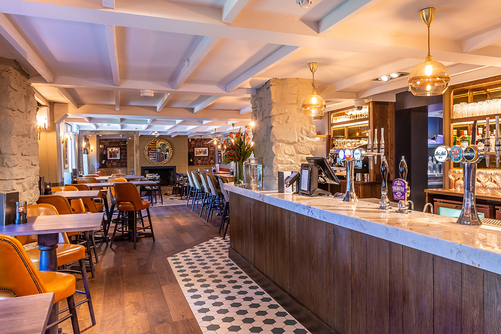 Gallery • See Photos of The Old Cottage, Cardiff